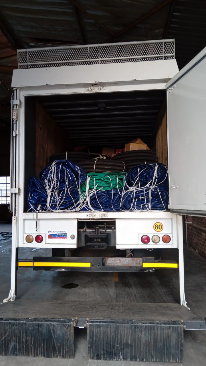 FJT Solutions – Your Partner For Success